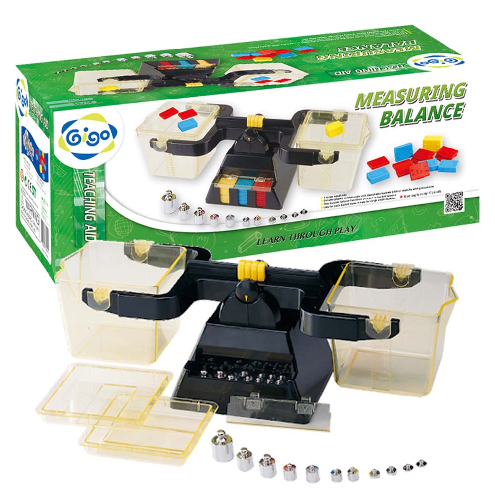 Maths intersen kit – Page 2 – edu-options