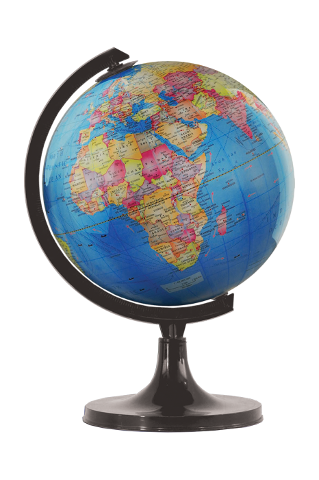 Geography / Astronomy – edu-options