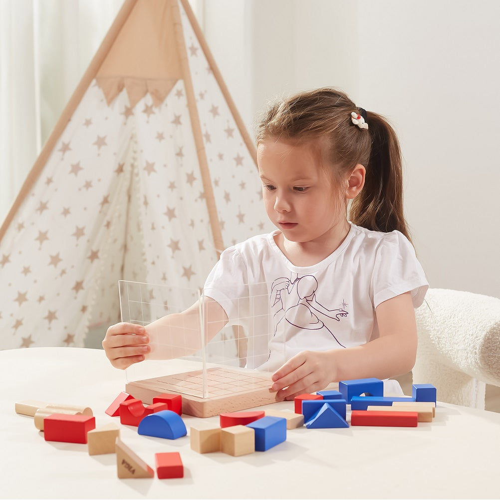 3D Block Building Game – edu-options